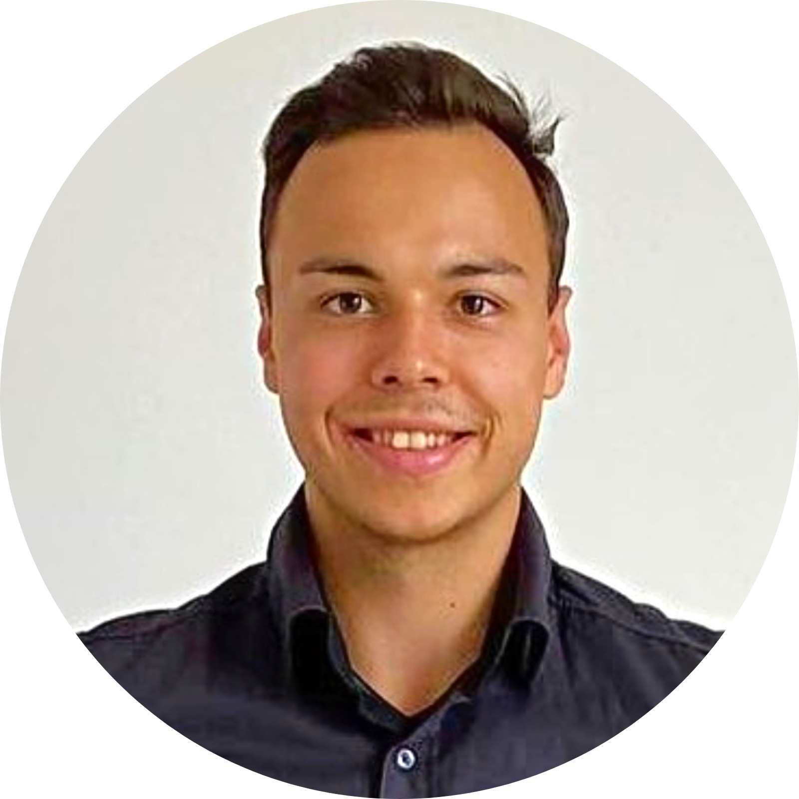 Main Event 2022 - Tobias Steinhäuser